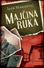 Majčina ruka