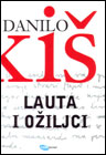 Lauta i ožiljci