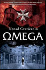Omega - Nenad Cvetičanin