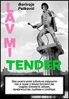 Lav mi tender