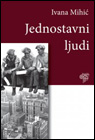 Jednostavni ljudi