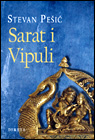 Sarat i Vipuli