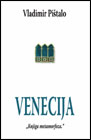 Venecija