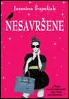 Nesavršene