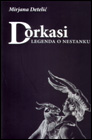 Dorkasi