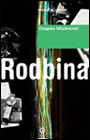 Rodbina