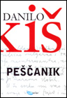 Peščanik