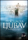 Doktorova ljubav