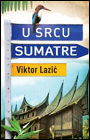 U srcu Sumatre