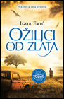 Ožiljci od zlata