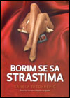 Borim se sa strastima