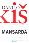 Mansarda