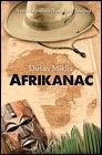 Afrikanac