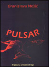 Pulsar