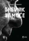 Dnevnik samoće