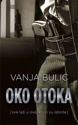 Oko otoka