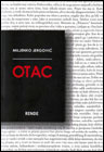 Otac