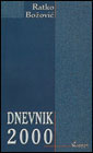 Dnevnik 2000-te