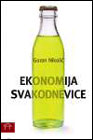 Ekonomija svakodnevice