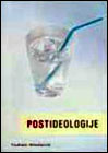 Postideologije