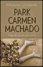 Park Carmen Machado