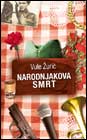 Narodnjakova smrt