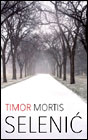 Timor Mortis