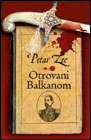 Otrovani Balkanom