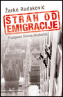 Strah od emigracije