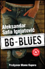 BG-blues