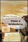 Pismo iz Amsterdama