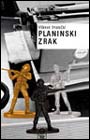 Planinski zrak