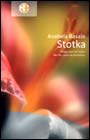 Stotka