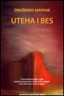 Uteha i bes