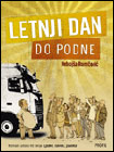 Letnji dan do podne