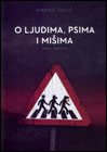 O ljudima, psima i mišima