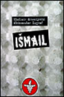 Išmail