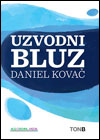 Uzvodni bluz