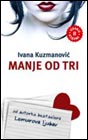 Manje od tri