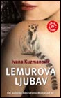 Lemurova ljubav