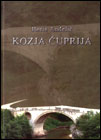 Kozja ćuprija