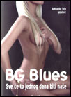 Bg blues