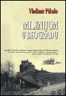 Milenijum u Beogradu