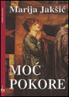 Moć pokore