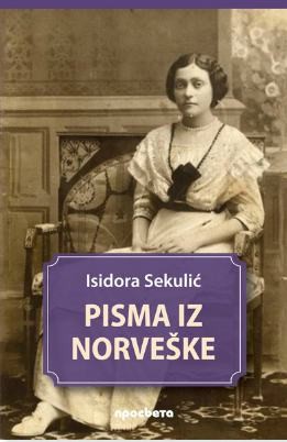 Pisma iz Norveške