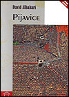 Pijavice