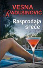 Rasprodaja sreće