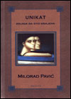 Unikat - knjiga sa sto krajeva