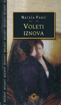 Voleti iznova - AKCIJA