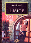 Lisice